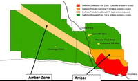 Living in the Woomera Prohibited Area | Bush Heritage Australia